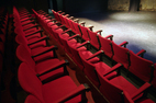 Peacock Theatre, Salamanca Arts Centre Hobart, Ingressos para Shows e Eventos Musicais 2025 ...