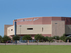 Laredo Energy Arena Laredo, Tickets for Concerts & Music Events 2023 ...